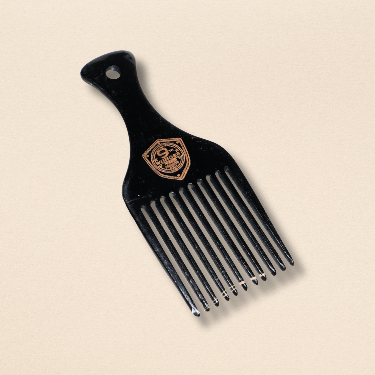 Grooming Accessories – 9th Wonder Products